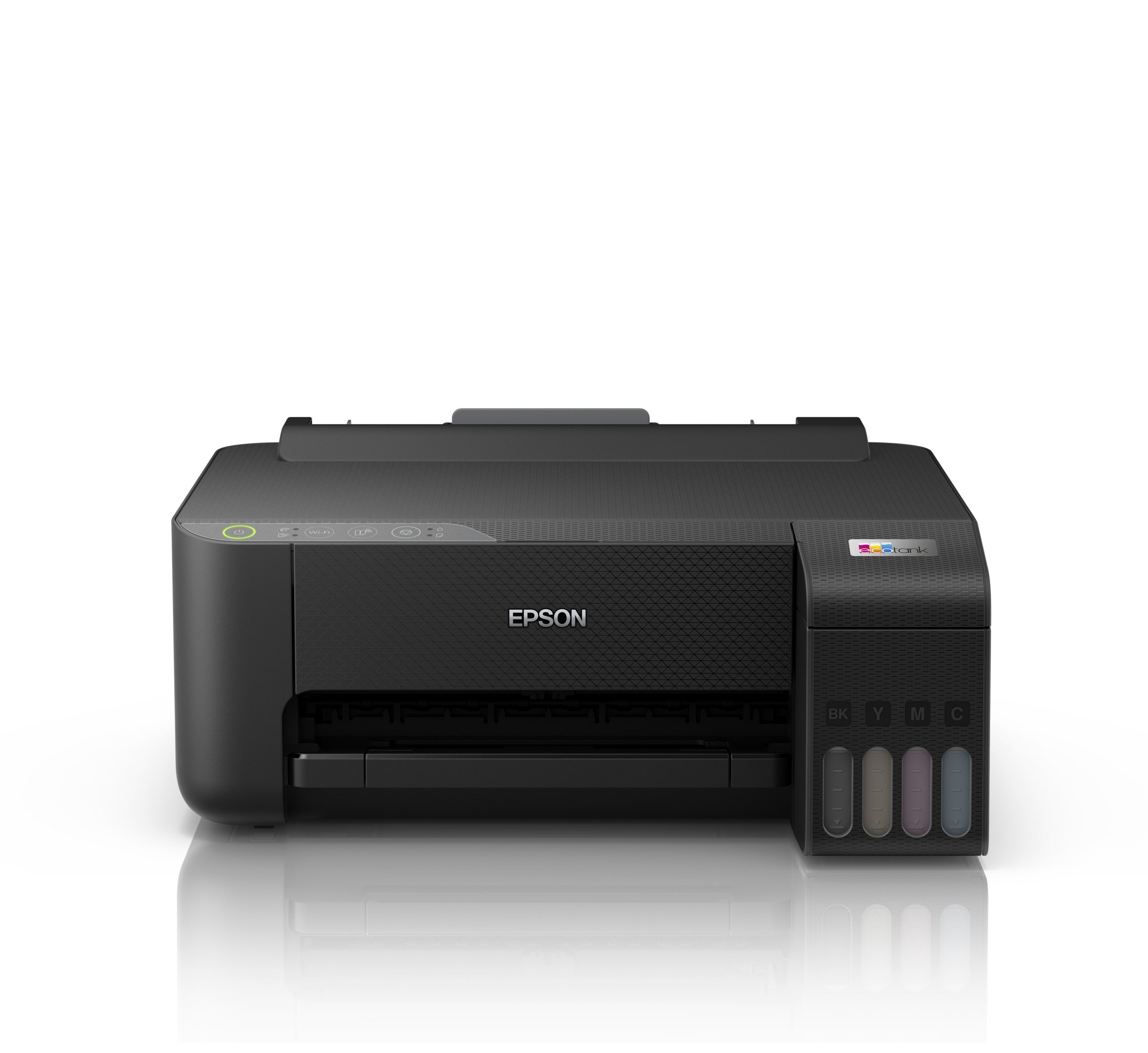 Impresora EPSON L1250 - CompuPuebla