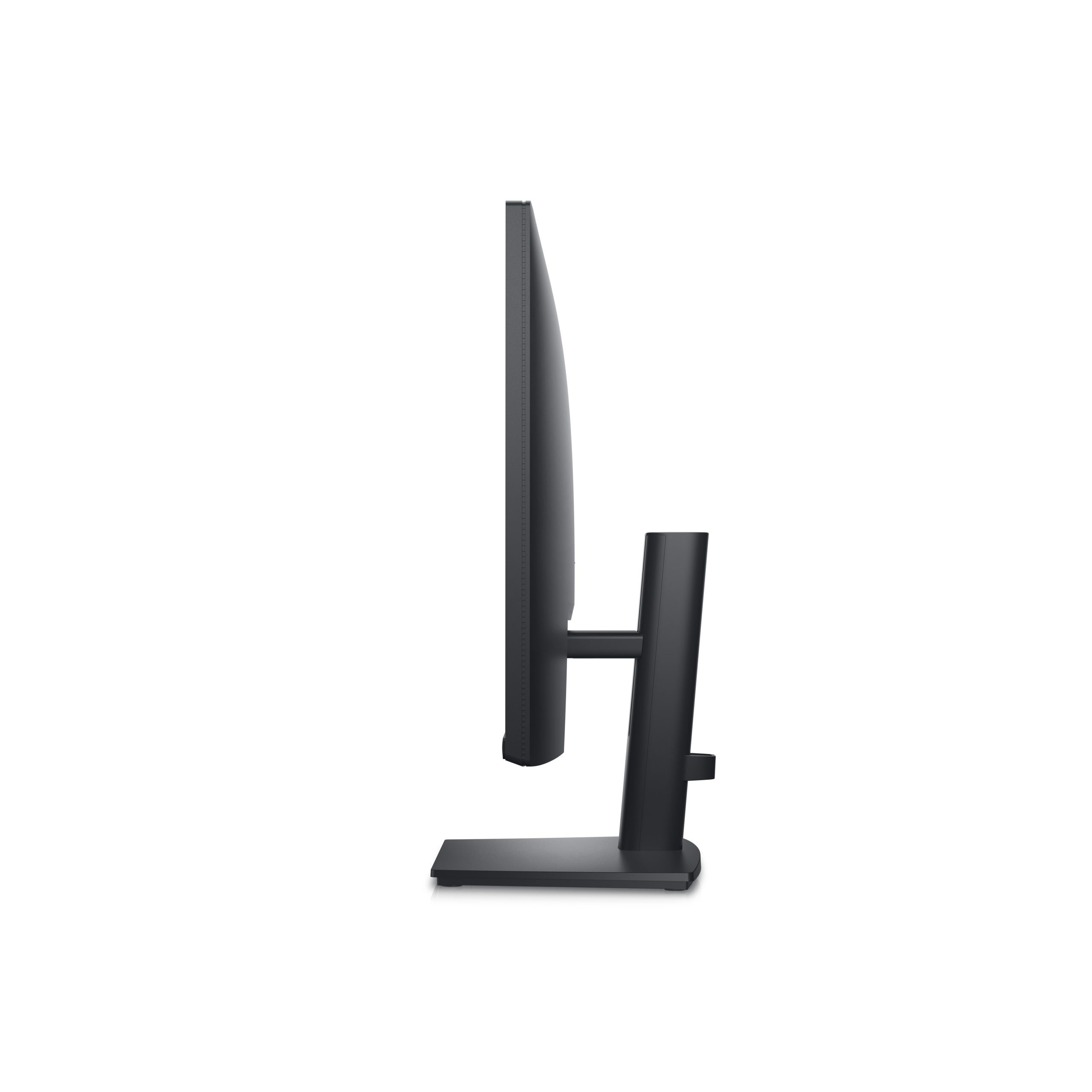 Monitor DELL E2724HS - CompuPuebla