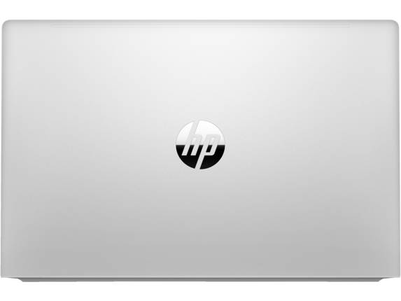 Laptop HP HP ProBook 450 G9 - CompuPuebla