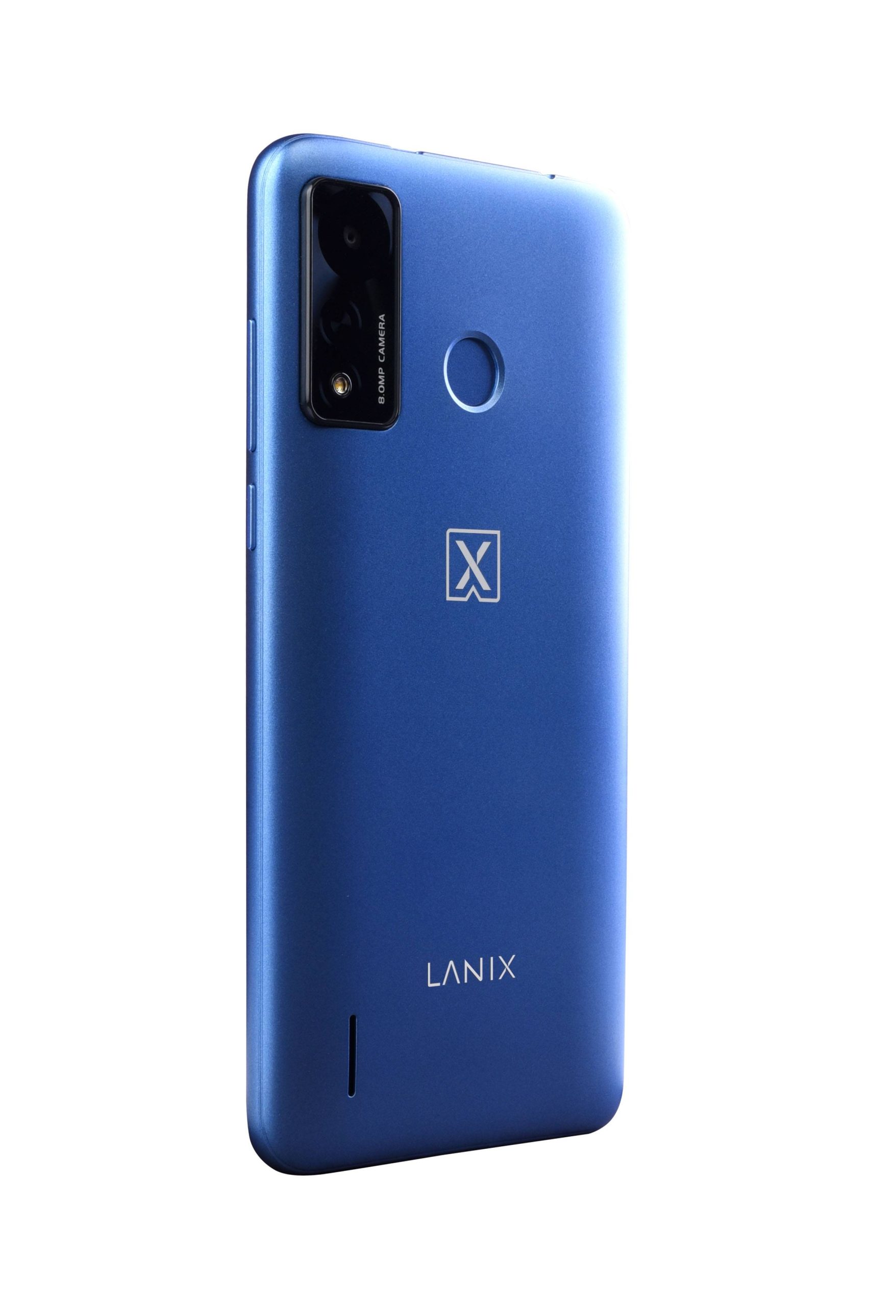 Celular LANIX 13025 - CompuPuebla