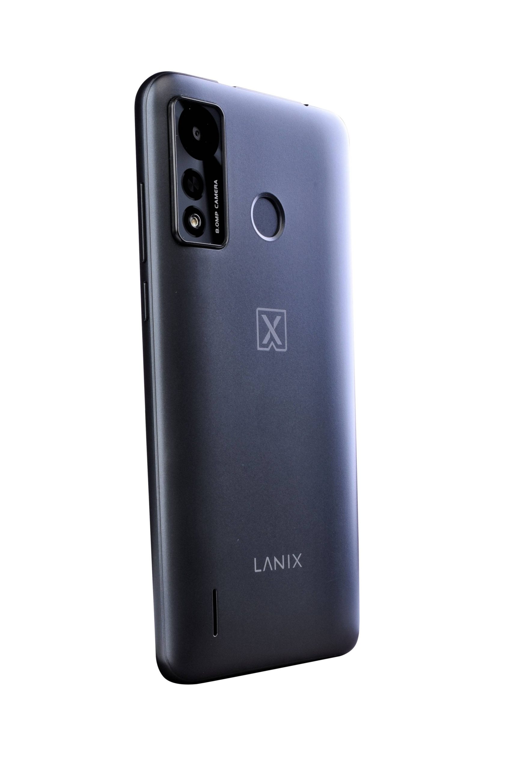 Celular LANIX 13081 - CompuPuebla