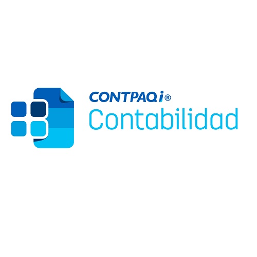 Software CONTPAQi contabilidad – - CompuPuebla