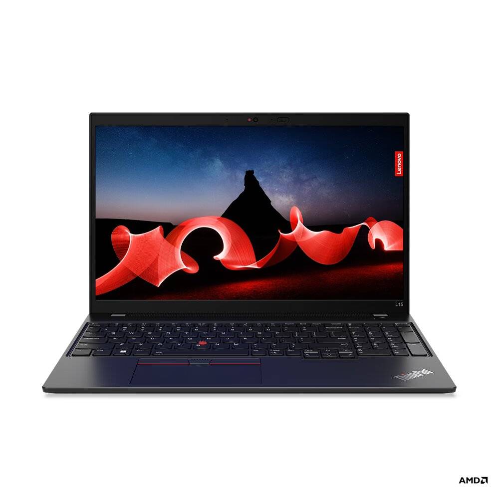 Laptop LENOVO ThinkPad L15 G4 - CompuPuebla