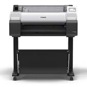 Plotters CANON TM-240 - CompuPuebla