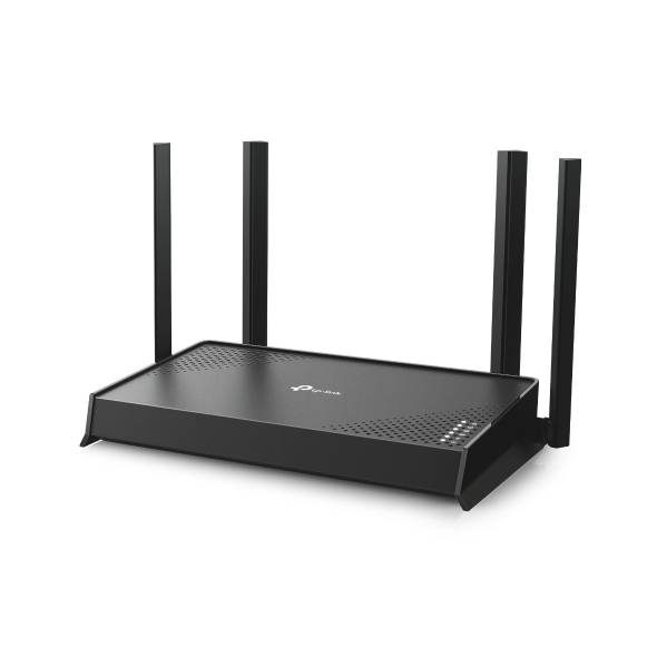 Routers TP-LINK Archer BE220 - CompuPuebla