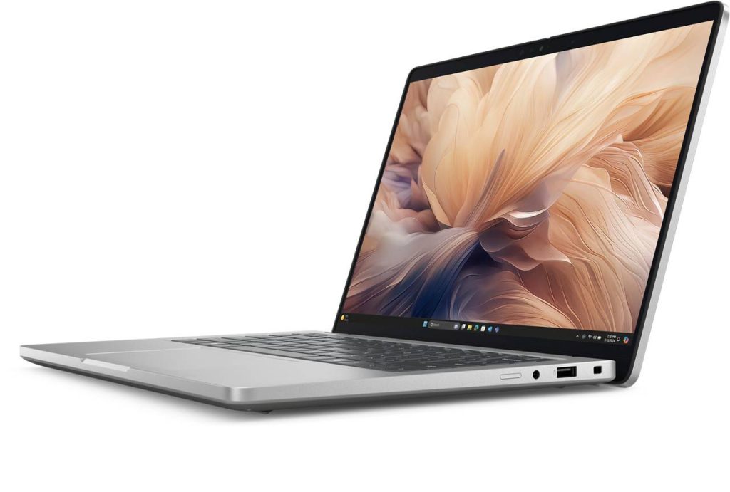 Laptops DELL PRO 14 PLUS - CompuPuebla