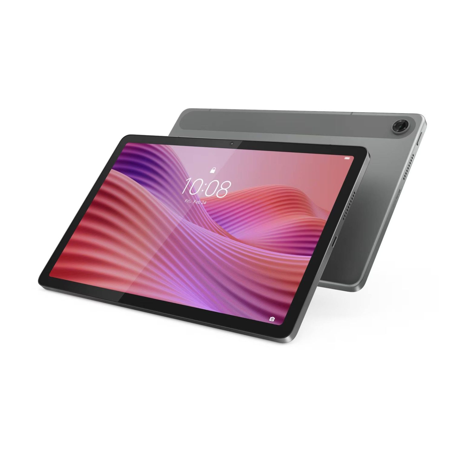 Tabletas LENOVO TAB G85/4GB/64GB/AND14 ZAEH0120MX – CompuPuebla